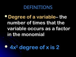 Polynomials-properties-operations-problemsolving.ppt