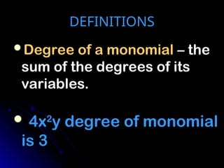 Polynomials-properties-operations-problemsolving.ppt