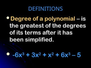 Polynomials-properties-operations-problemsolving.ppt