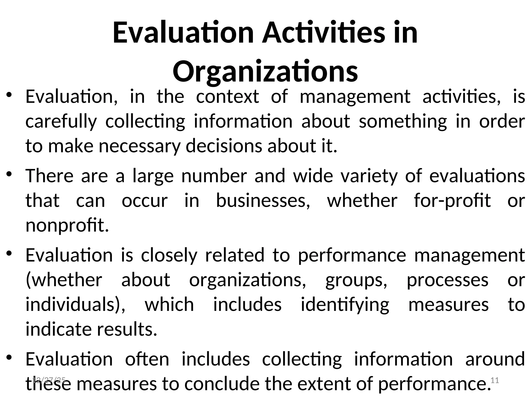 Chapt 4 -4.ppt is a course material about the stated chapter in detail ...