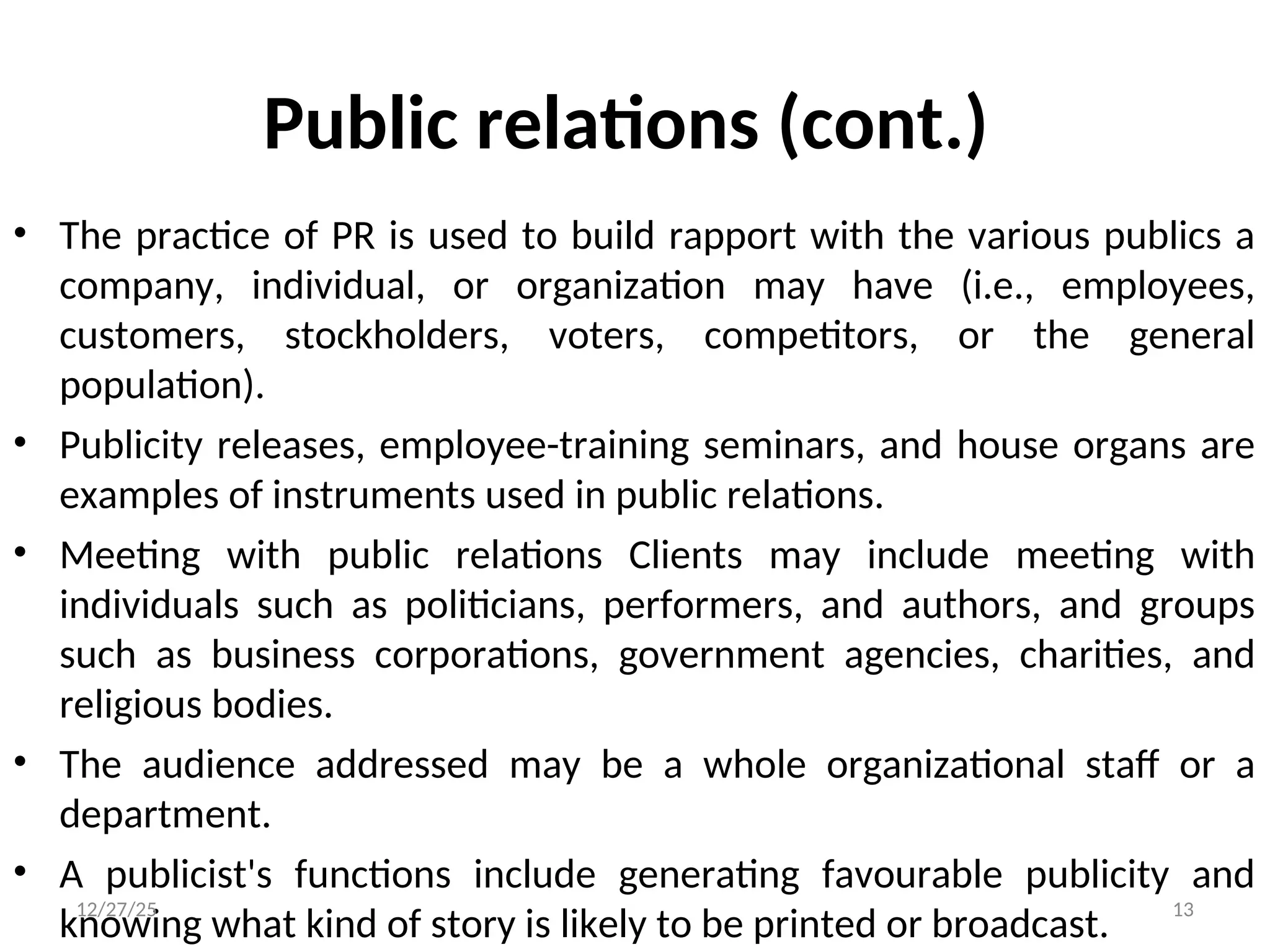 Chapt 4 -4.ppt is a course material about the stated chapter in detail ...