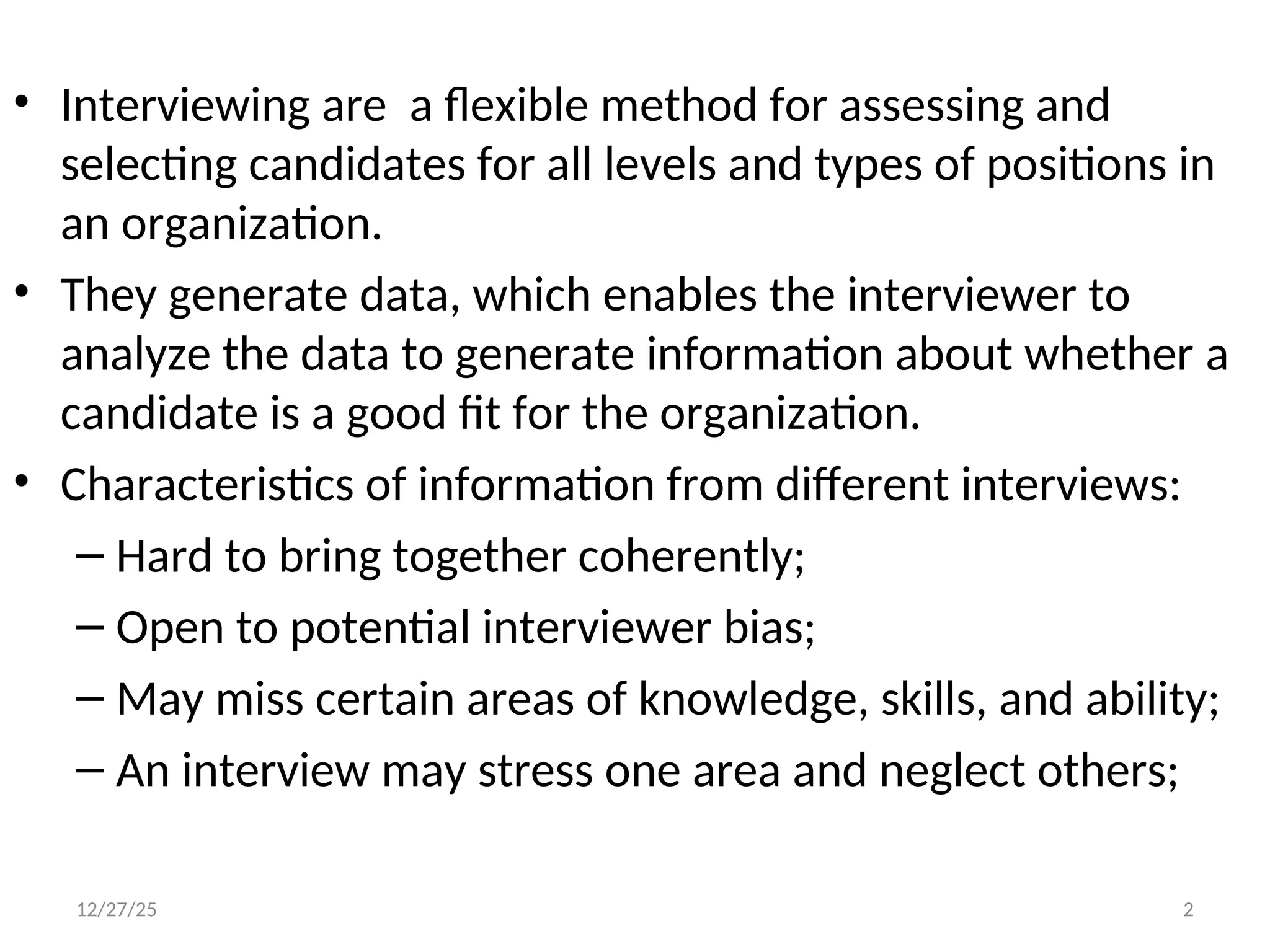 Chapt 4 -4.ppt is a course material about the stated chapter in detail ...