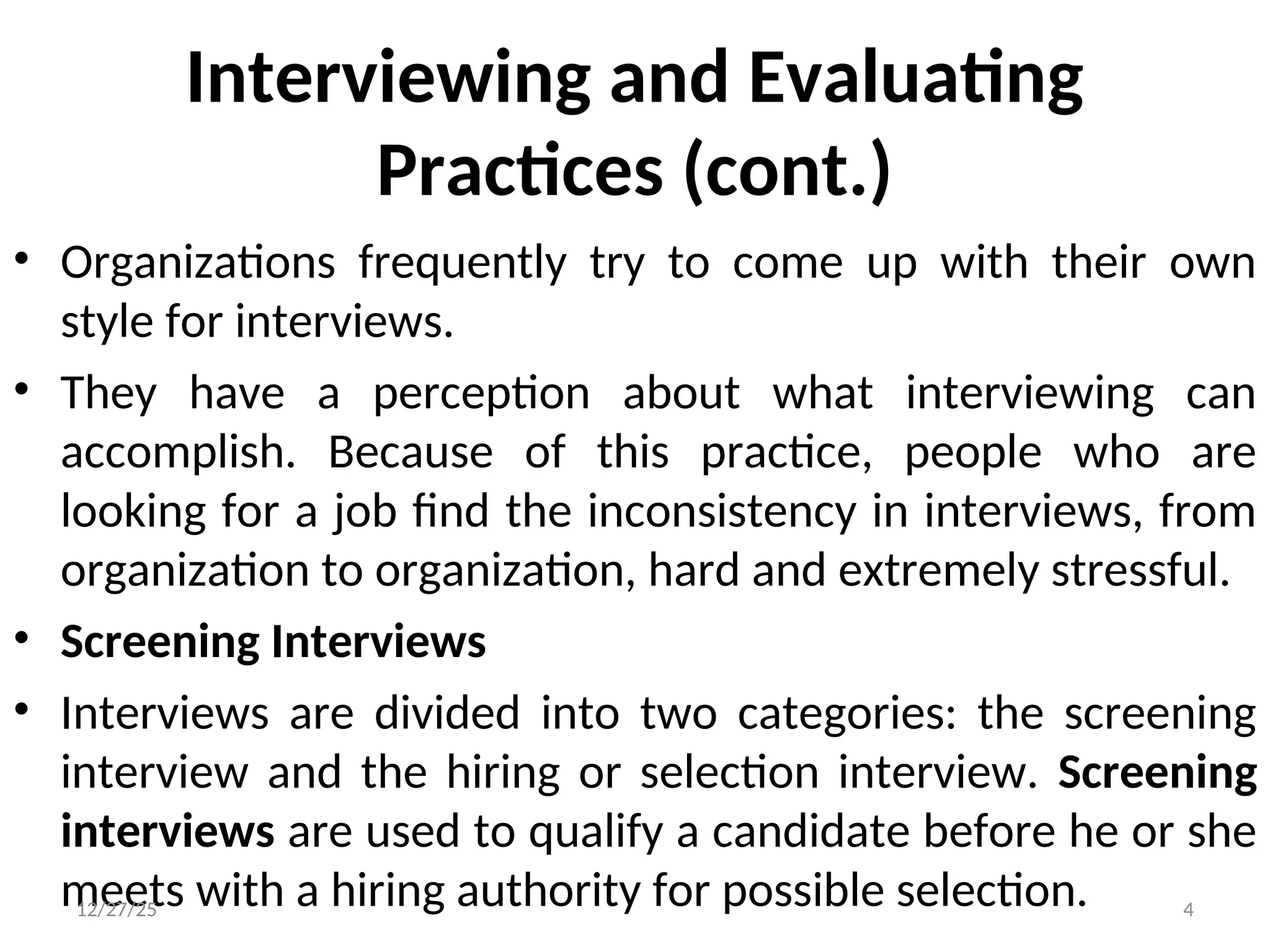 Chapt 4 -4.ppt is a course material about the stated chapter in detail ...