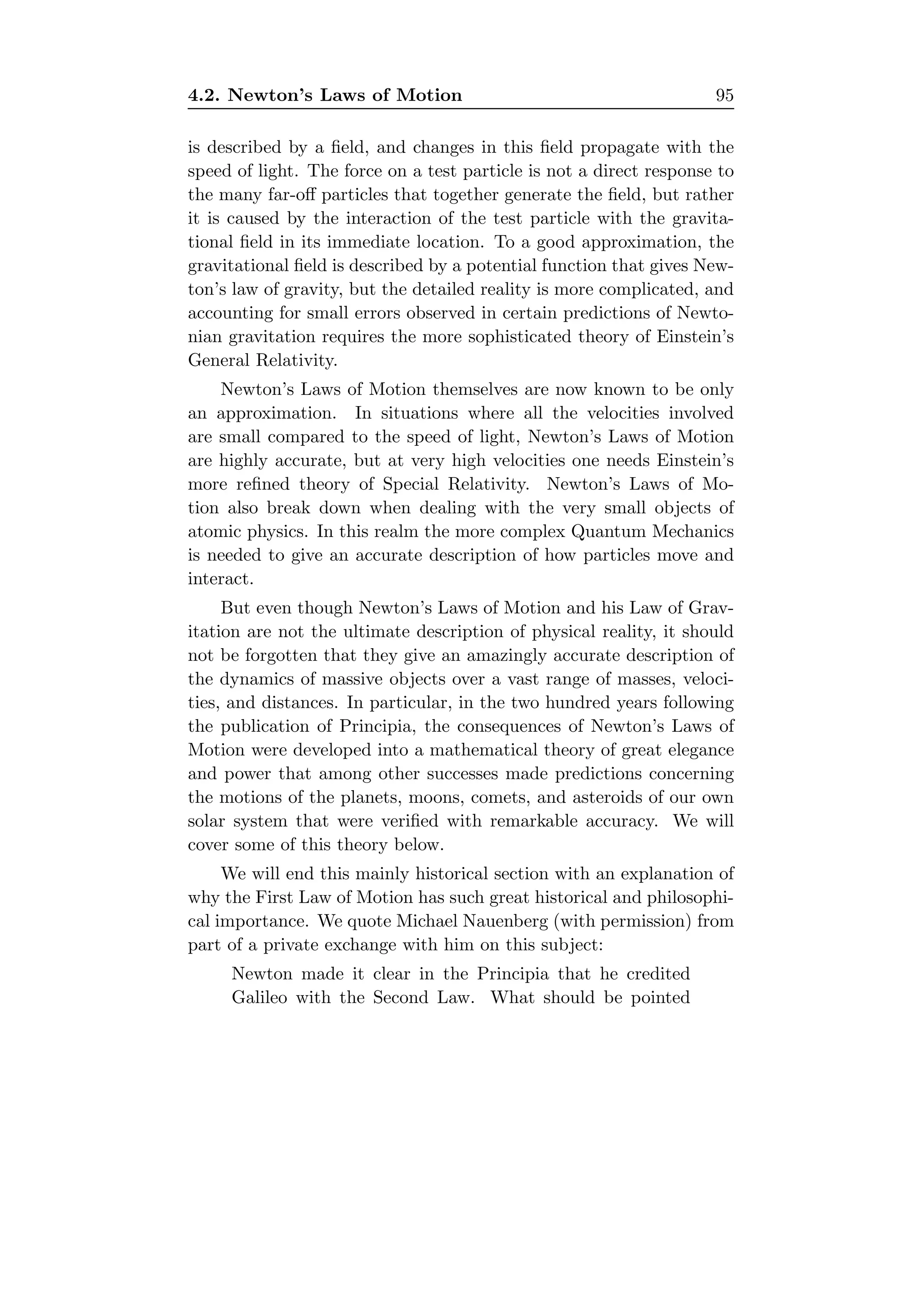 Chapt4 frst6pages | PDF