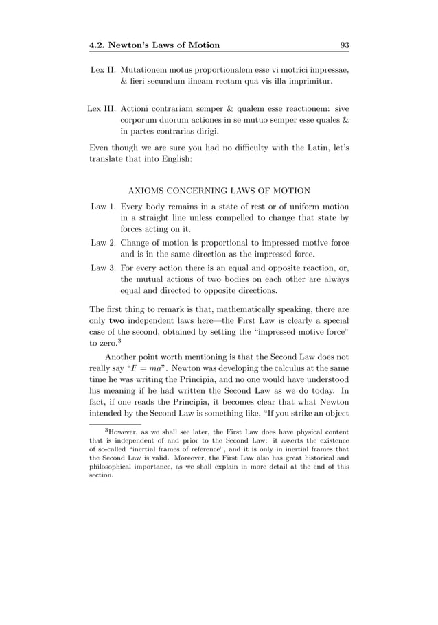 Chapt4 frst6pages | PDF