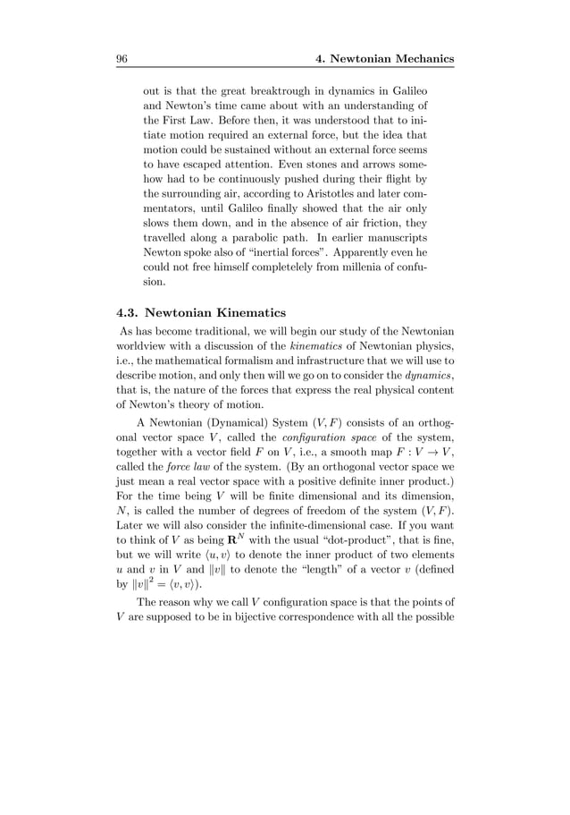 Chapt4 frst6pages | PDF