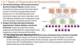 Chapt 4, Organizing on Management culture and structure.pptx