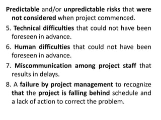 Chapt5.pptx it is notes of the 5th chapter | PPTX