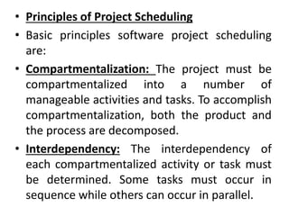 Chapt5.pptx it is notes of the 5th chapter | PPTX