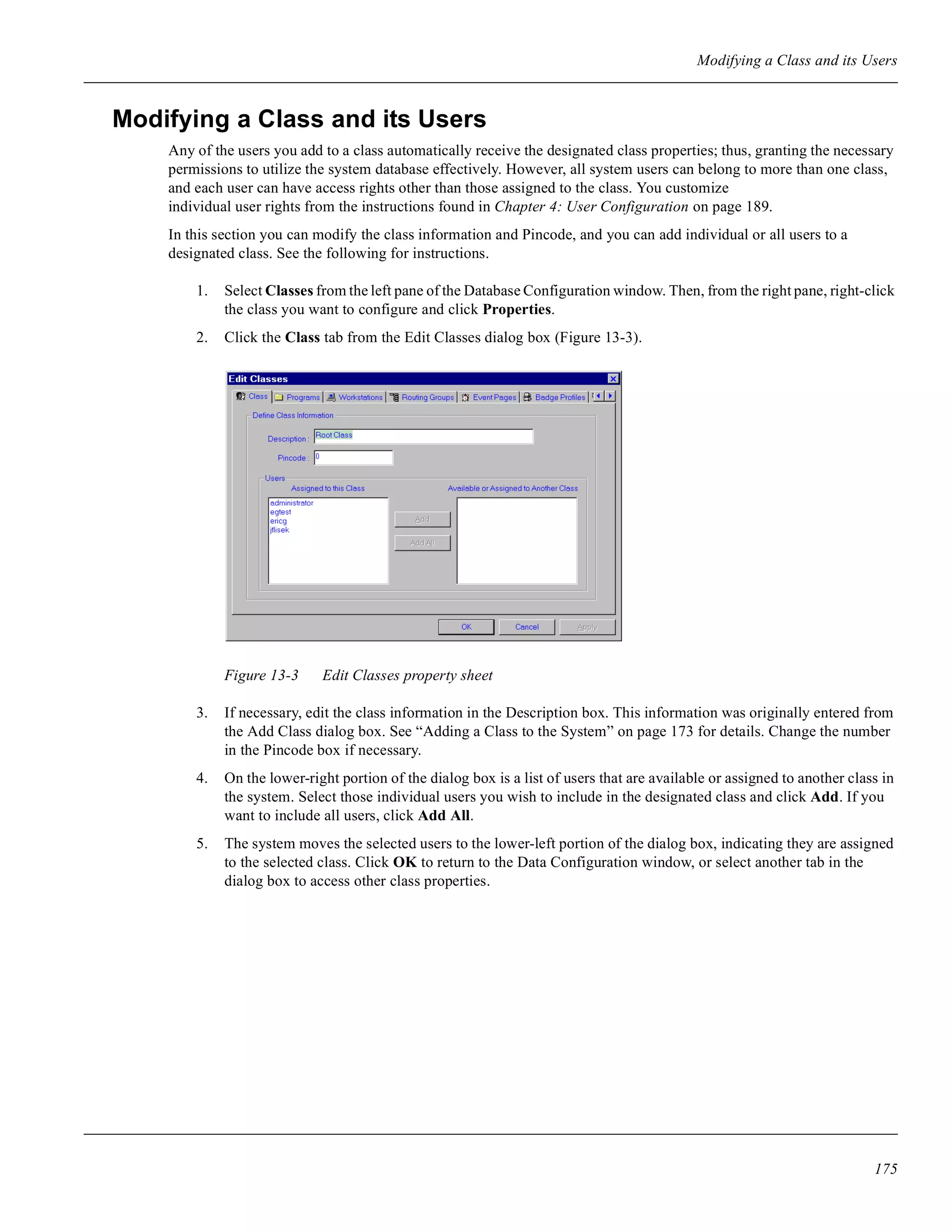 Technical writing sample | PDF