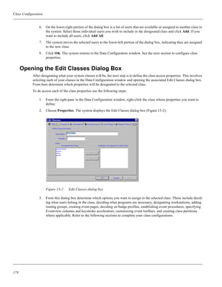 Technical writing sample | PDF