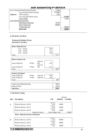Chapte no 3_joc | PDF