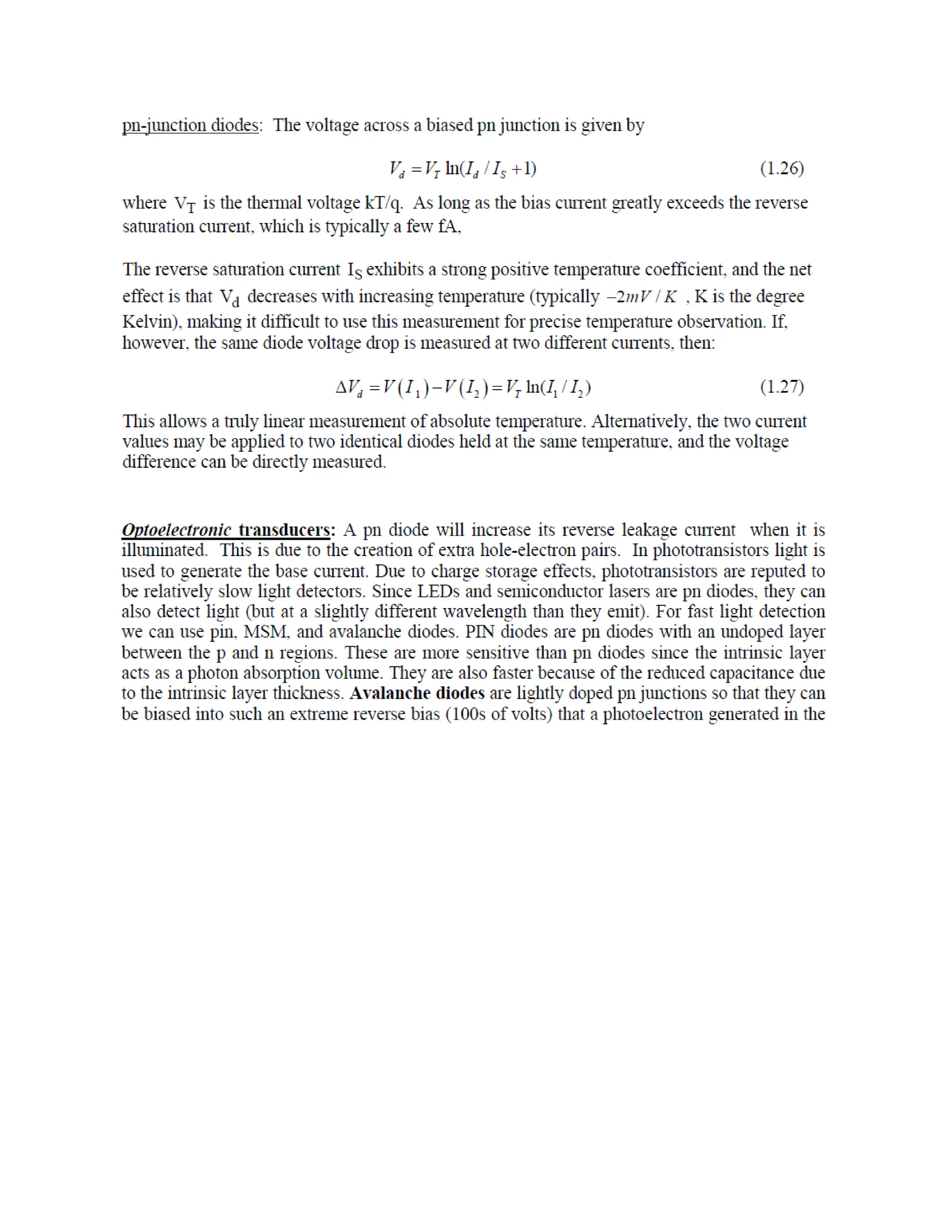 chapte one about electronic sensors.docx