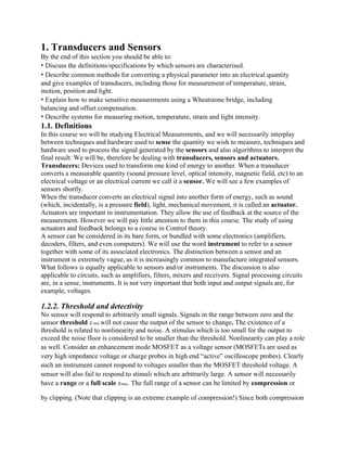 chapte one about electronic sensors.docx
