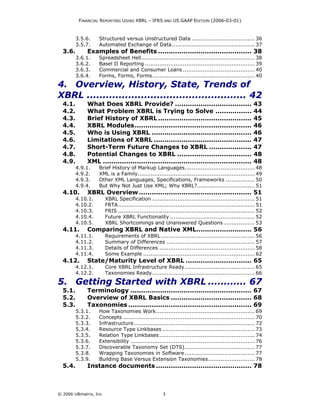 Chapter 00-table ofcontents | PDF