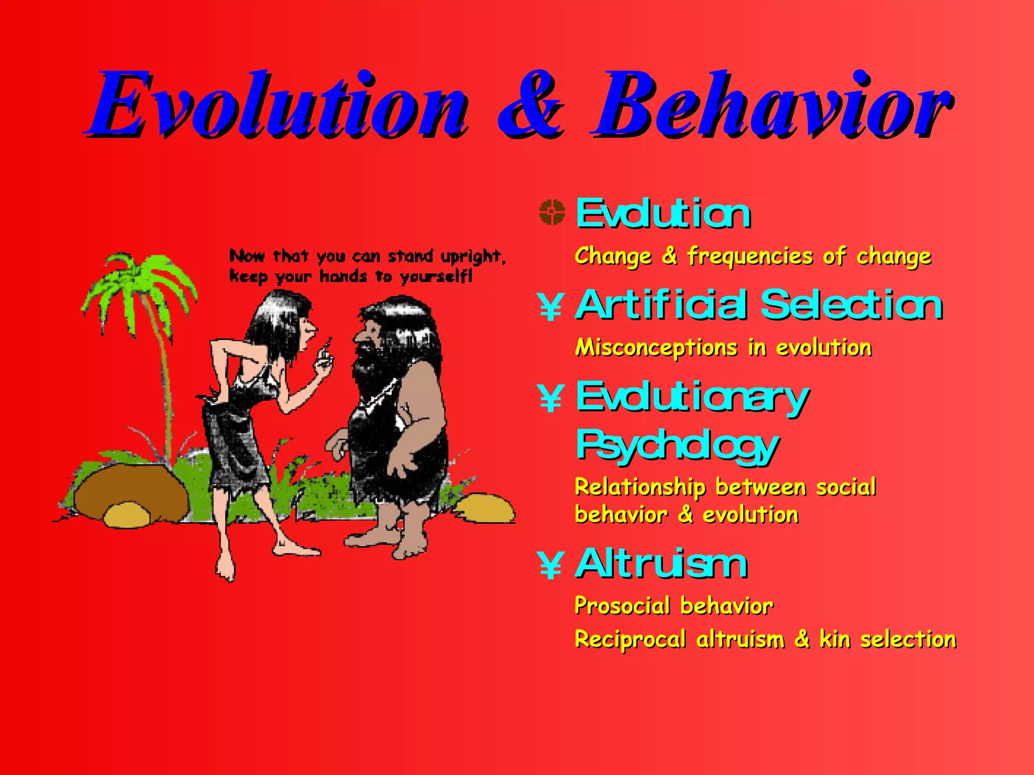 Chapter 01: Major Issues | PPT