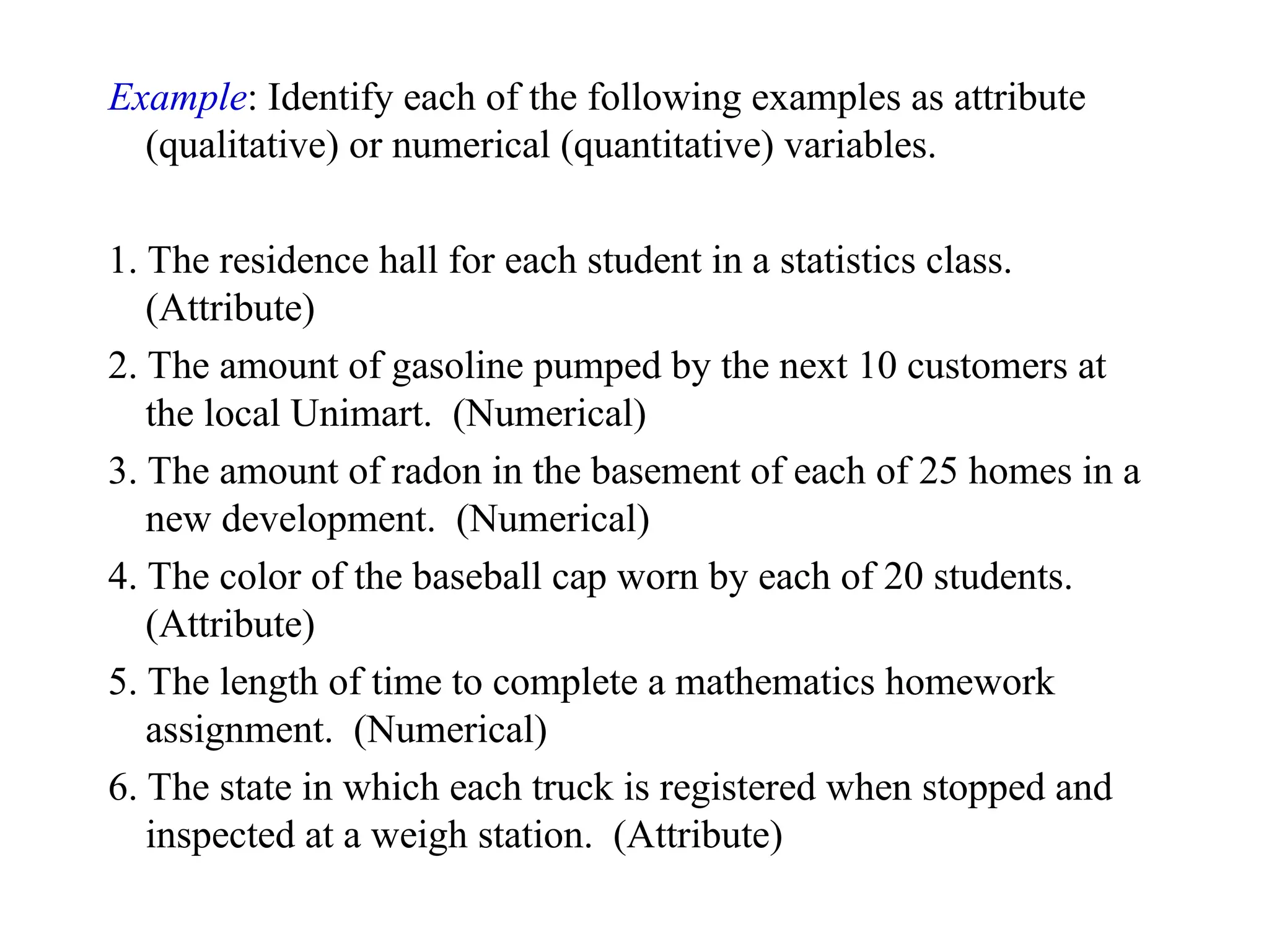 Chapter - 01 principles of statistics.ppt