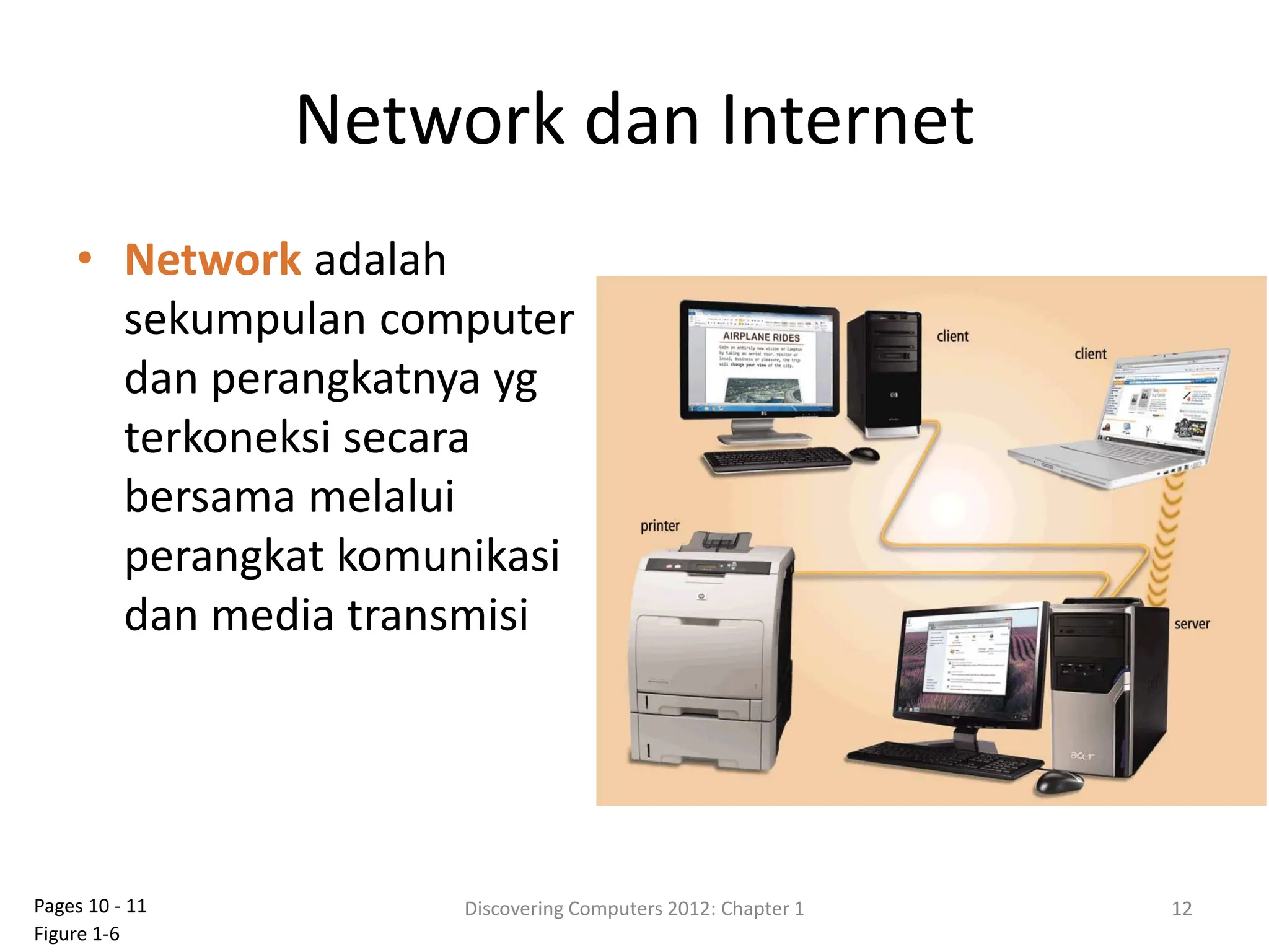 chapter-01-basic-introduction-to-computers - Part 1.pptx