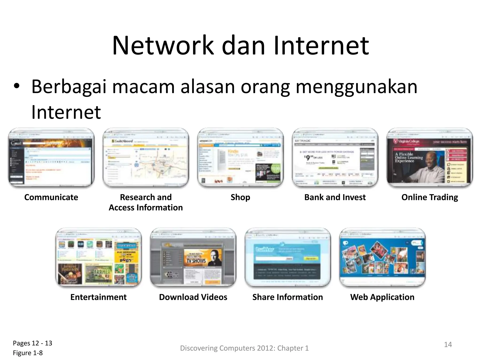 chapter-01-basic-introduction-to-computers - Part 1.pptx