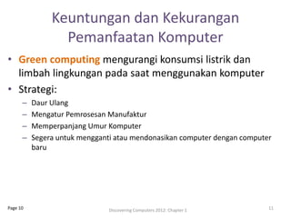 chapter-01-basic-introduction-to-computers - Part 1.pptx