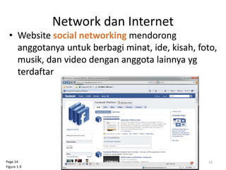 chapter-01-basic-introduction-to-computers - Part 1.pptx