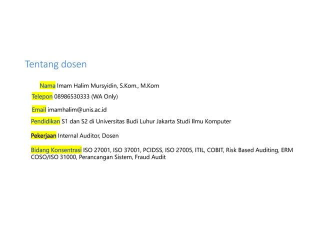 chapter-01-basic-introduction-to-computers - Part 1.pptx