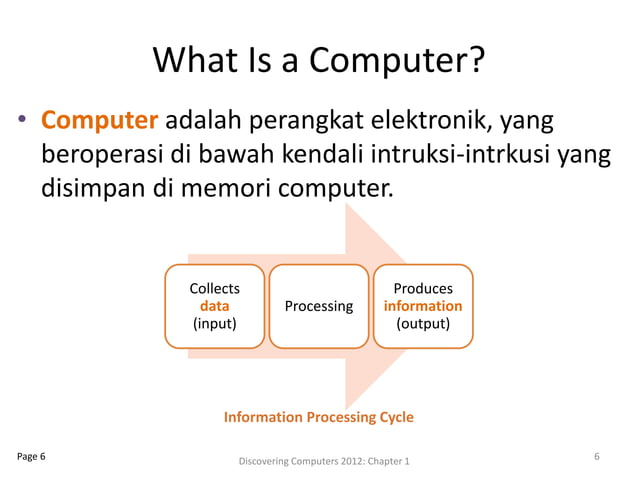 chapter-01-basic-introduction-to-computers - Part 1.pptx