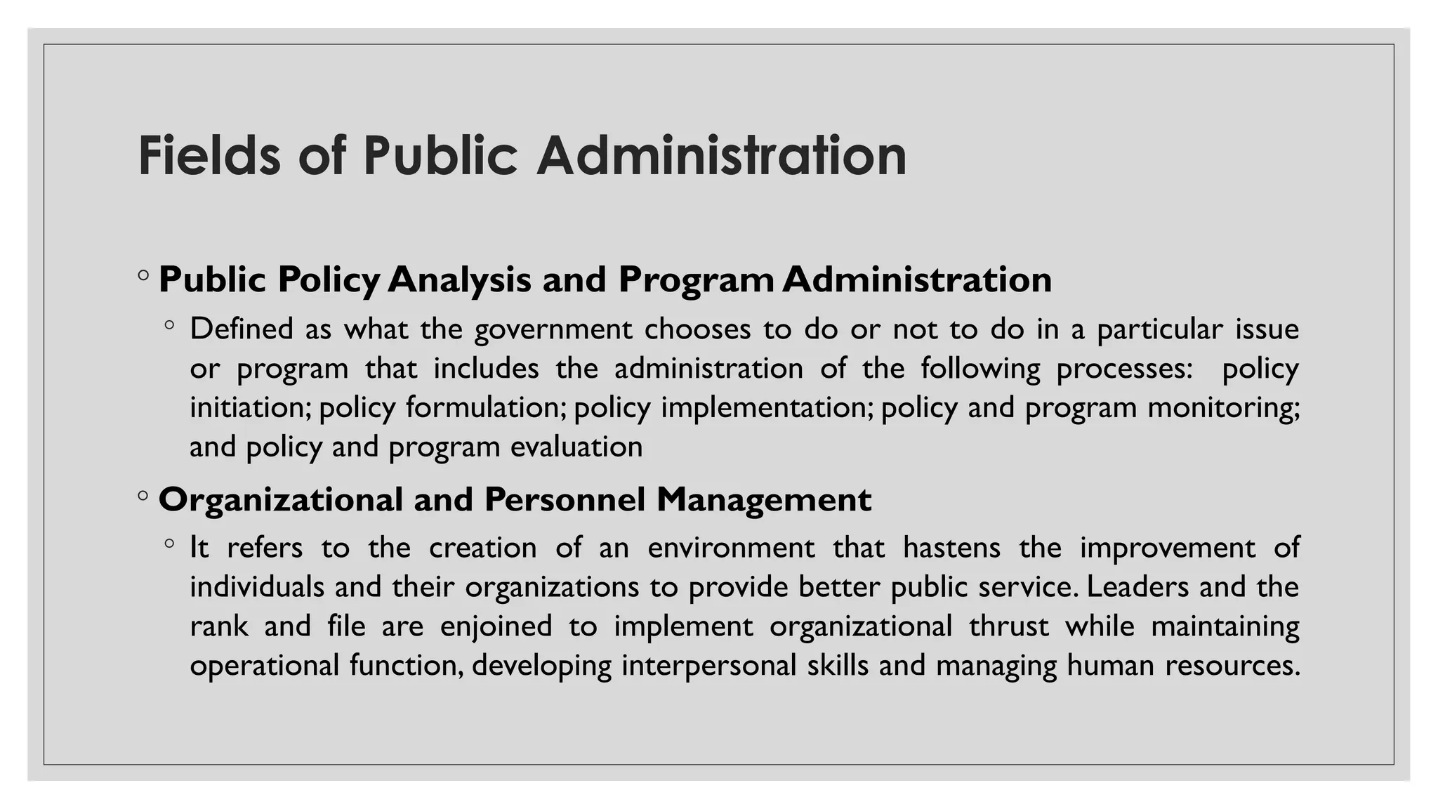 Chapter-01-Understanding-Public-Administration.pptx