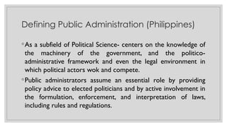 Chapter-01-Understanding-Public-Administration.pptx