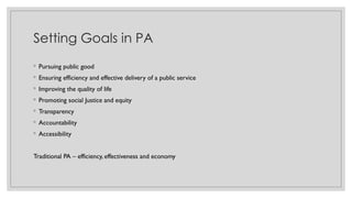 Chapter-01-Understanding-Public-Administration.pptx
