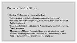 Chapter-01-Understanding-Public-Administration.pptx