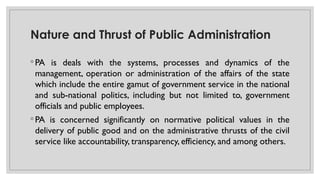 Chapter-01-Understanding-Public-Administration.pptx