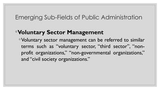 Chapter-01-Understanding-Public-Administration.pptx