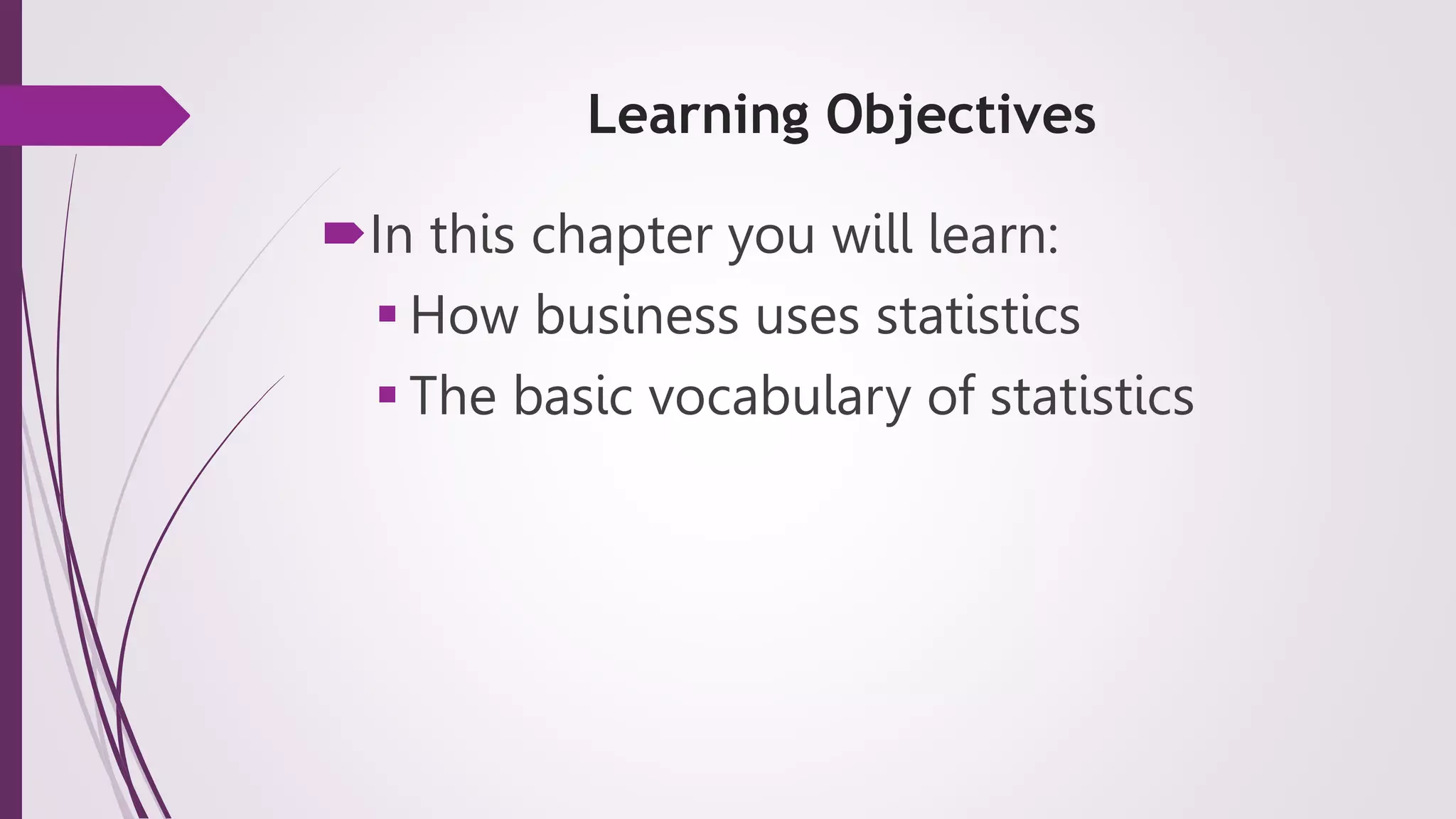Chapter-01 Introduction (Business Statistics).pptx
