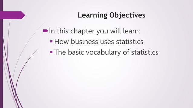 Chapter-01 Introduction (Business Statistics).pptx