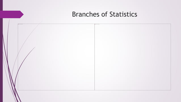 Chapter 01 Introduction Business Statisticspptx