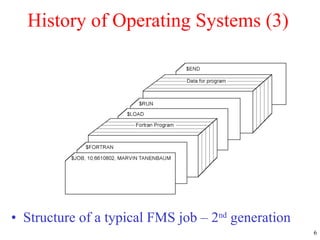 Chapter 01 New | PPT