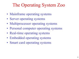 Chapter 01 New | PPT