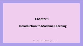 machine _Learning_and _its_concepts_PPT (1).pdf