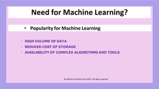 machine _Learning_and _its_concepts_PPT (1).pdf