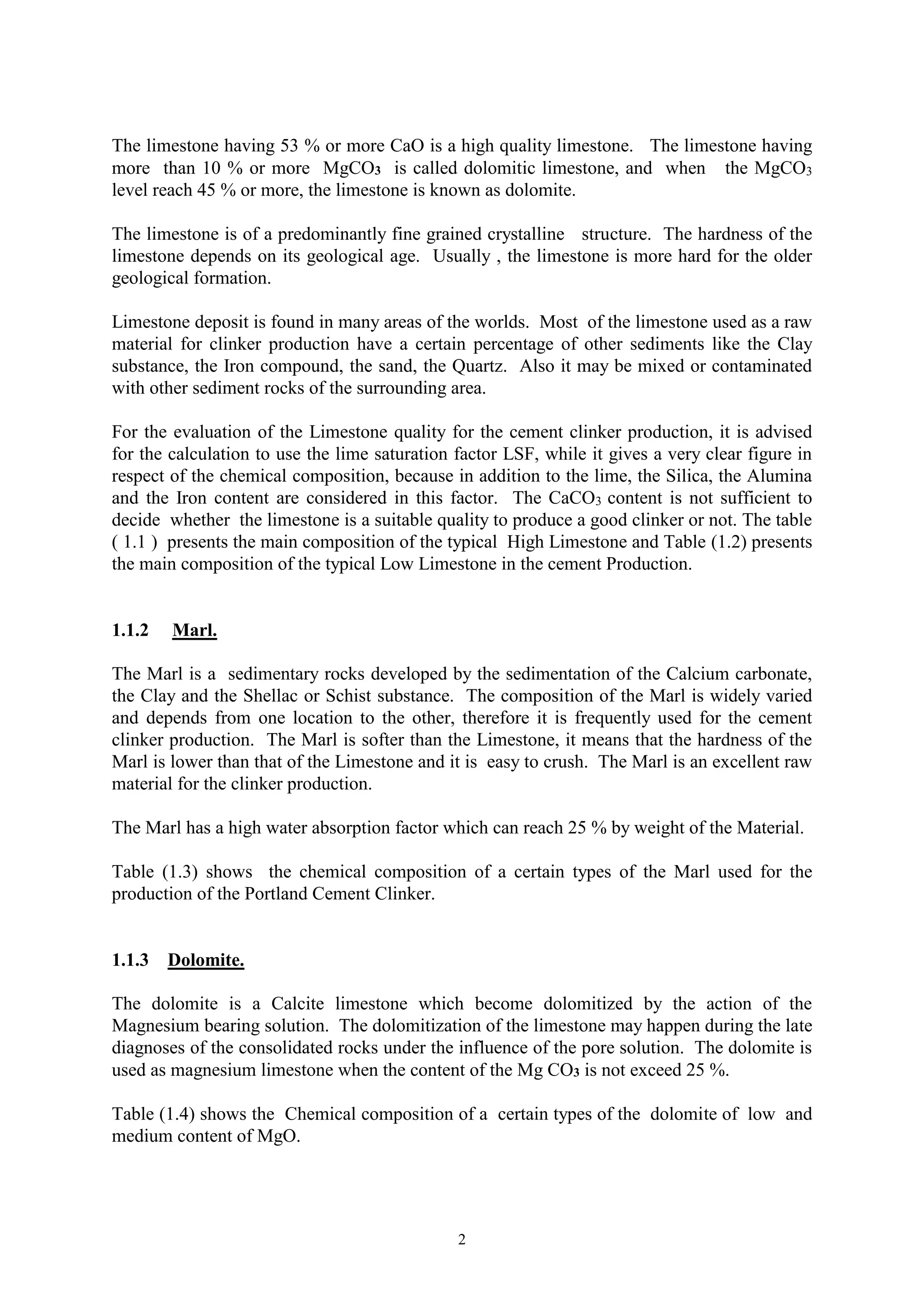 Chapter-01(Raw material).doc