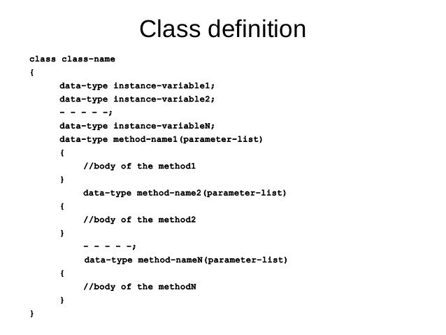 Java Float Vs Double Video Lesson Transcript Studycom