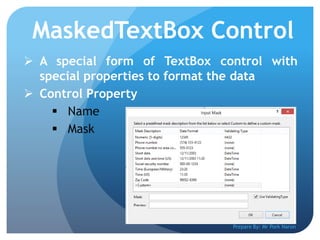 Chapter 02 | PPT | Free Download