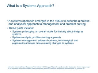 chapter-02.pptx | Web Development | Internet