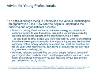 chapter-02.pptx | Web Development | Internet