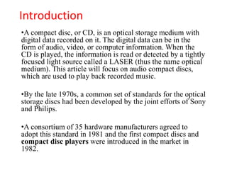 Audio Systems such as PA System, Hi Fi Amplifier | PPTX