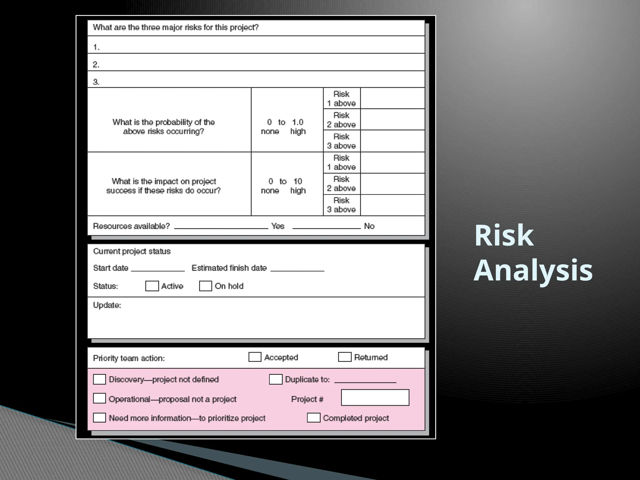 chapter-02-Selecting Criteria for Projects.pptx