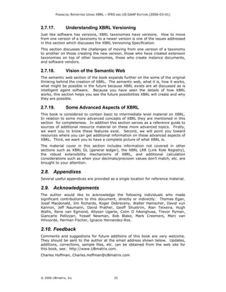 Chapter 02-introduction | PDF