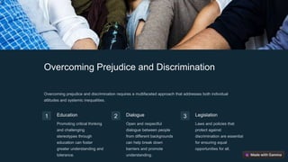 Chapter-02-Political-Science-Diversity-and-Discrimination (1).pptx