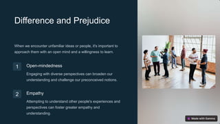 Chapter-02-Political-Science-Diversity-and-Discrimination (1).pptx